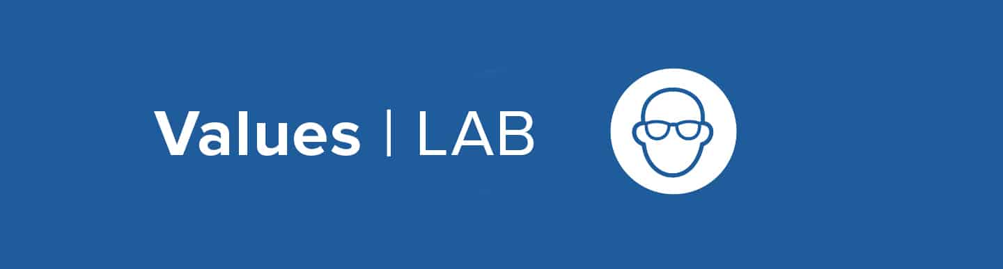 Value Lab - SearchKings™ Africa